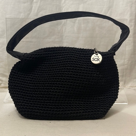 The Sak | Bags | Vintage The Sak Mini Tote And Mini Back Pack | Poshmark